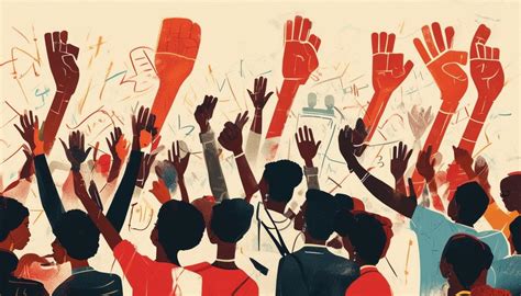 Constitution And American Identity