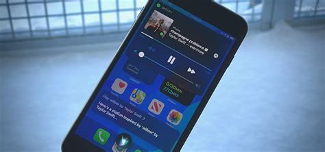 Set Spotify As Siris Preferred Audio Player In Ios 14 5 For Music Podcasts And Audiobooks « Ios