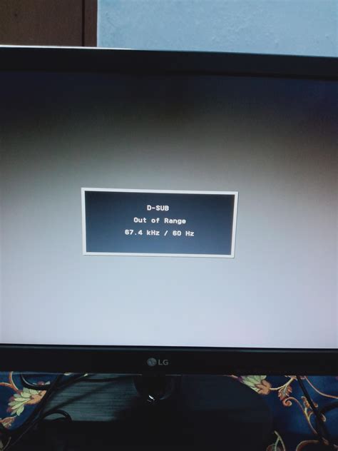 How To Fix This Error In Only Kali Booted Pc R Kalilinux
