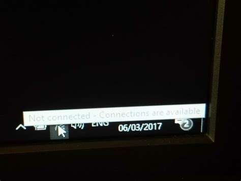 Wifi Problem Solved Windows Forums