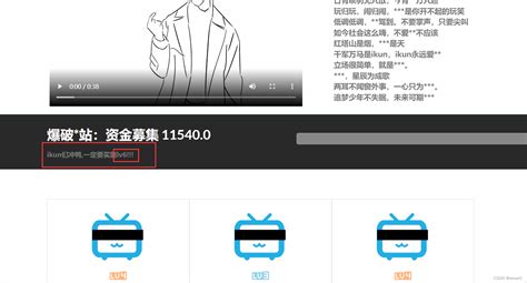 Python之序列化与反序列化（pickle反序列化篇下）capl反序列化payload Csdn博客
