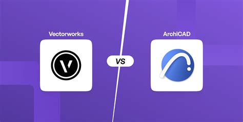 Autocad Vs Archicad An In Depth Software Comparison
