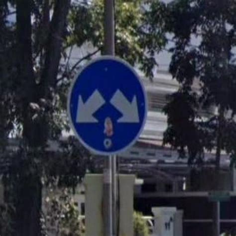 Traffic Sign Recognition Object Detection Model By Kuliahelektro