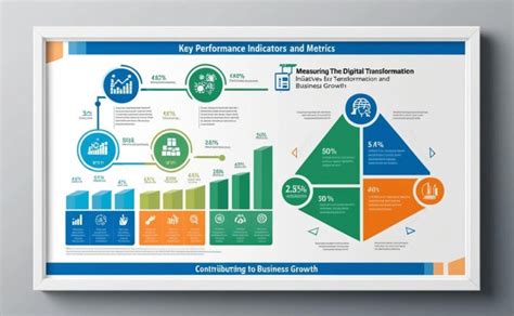 Measuring The Success Of Digital Transformation Initiatives Essential