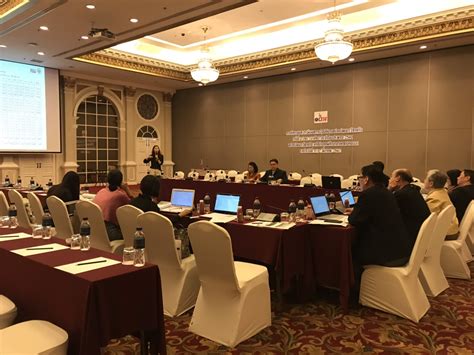 tor 60 selection process msme business school