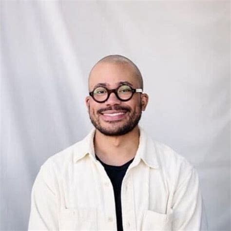 Understanding The Differences Between Severity Vs Priority In Incident Management Blog