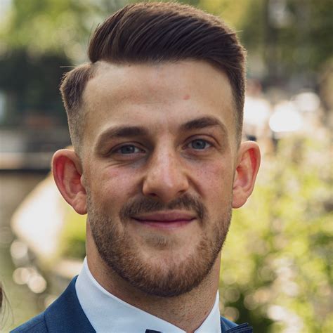 Sami Cinar Projektingenieur Instandhaltung Benteler Steeltube Gmbh Xing