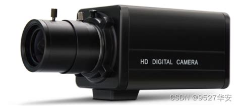 Fpga高端项目：ultrascale Gth Sdi 视频编解码，sdi无缓存回环输出，提供2套工程源码和技术支持 知乎