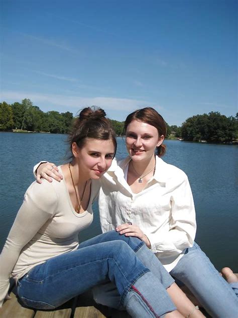 Eleven Porn Pictures Xxx Photos Sex Images 1102655 Pictoa