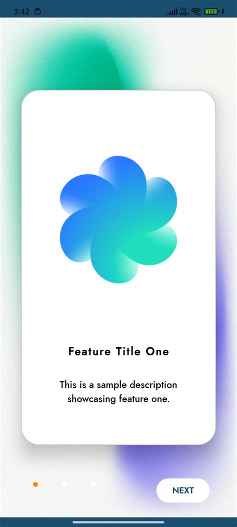 why uix design is crucial for android app development boltuix app