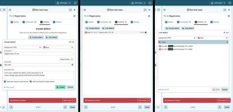 Testiny Test Management Tool Hands On Review 2025