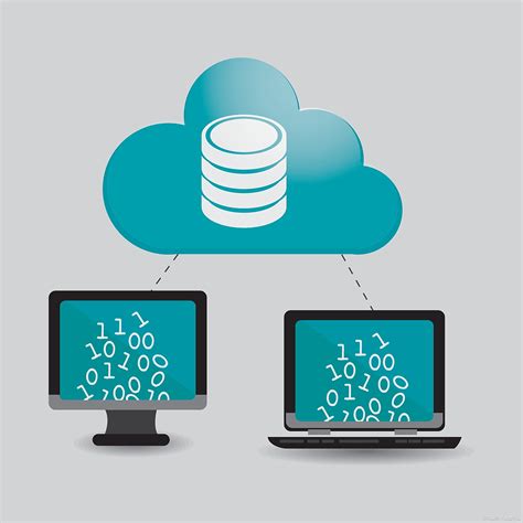 如何通过k8s部署实现应用的高可用性与弹性扩展？ 联蔚盘云