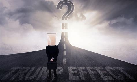 Datafloq On Linkedin The Data From The Quantified Will Impact The Future Video