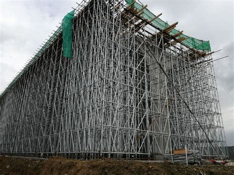 Construction Modular Steel Multidirectional Scaffolding Ringlock Starter Collar China Layher