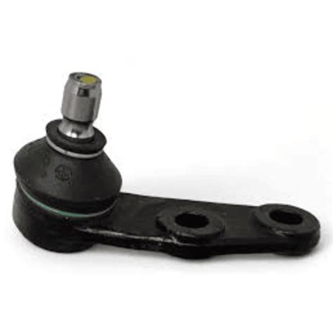 Joint Assy Ball Rh Covaissk Is Indian Online Marketplace To Find