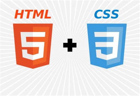 Membuat Animasi Background Website Berubah Warna Dengan Css Kursus Web Design Private Online