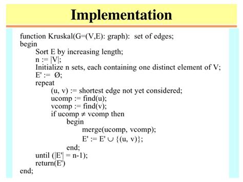 Ppt Greedy Algorithms Powerpoint Presentation Free Download Id845400