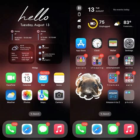 Ios 18 Layout 🩶 Iphone App Layout Iphone Case Stickers Iphone Home Screen Layout Ios 18 Layout 🩶 Iphone App Layout Iphone Case Stickers Iphone Home Screen Layout