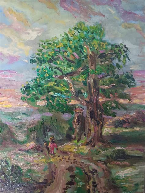 Space Oriented Thinking To Reduce Stress From Linear Time Thinking