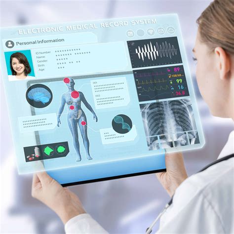 Notice Of Privacy Practices South Bay Aesthetics Plastic Surgery