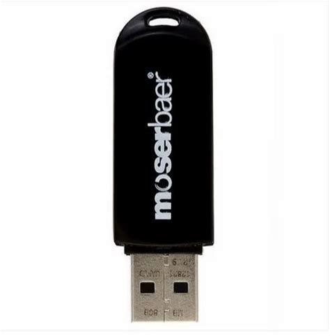 USB Smart Token At Best Price In India