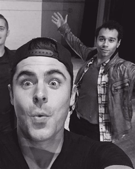 Ruby Mae On Twitter Omg This Is To Much For Me To Handle