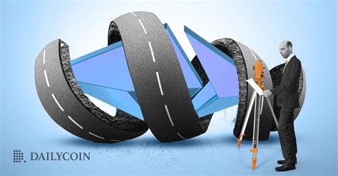 zk rollups unravelling ethereum s scalability issues dailycoin