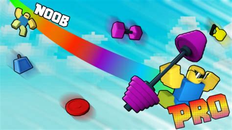 Skydive Race Clicker Codes October Touch Tap Play
