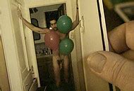 Adam Goldberg Nude Photos Videos Gay Male Celebs Com