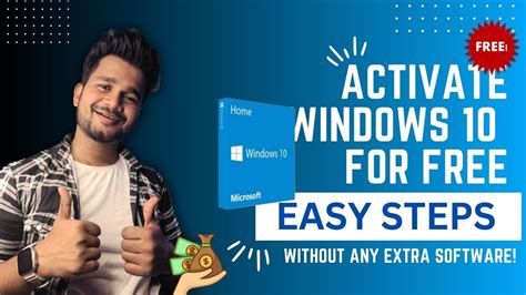 Activate Windows For Free Rustabh Chauhan