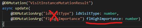 Add Option To Not Mangle Function Parameters · Issue 901 · Terser