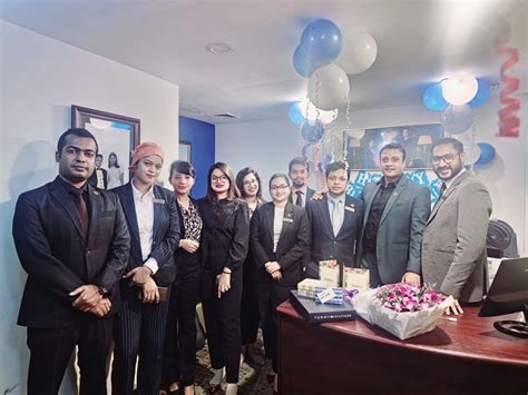 Md Rakibul Hasan Posted On Linkedin