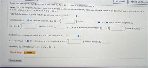 solved my notes ask your teache prove that every prime