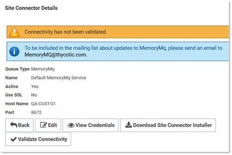 Installing Rabbitmq