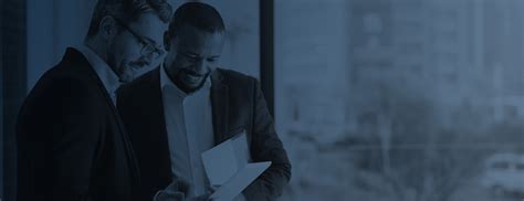 Compass East Finance And Accounting Playbook Compass East