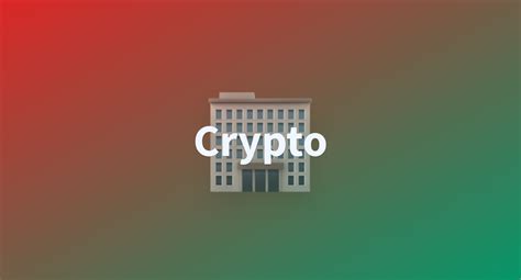 building bert tutorial ipynb · zhanyc10 crypto at main