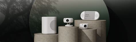 spatial dynamics linkedin