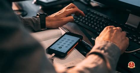 Ssc Chsl Reasoning Syllabus 2025 Download Syllabus Pdf