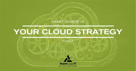 Summaya Adam On Linkedin Should You Use A Private Or Public Cloud