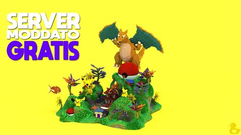 Come Creare Un Server Minecraft Moddato Cambio Versione Server Tutorial Youtube