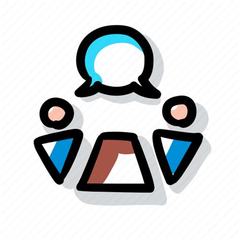 hr softskills communication meta skills doodle human resources