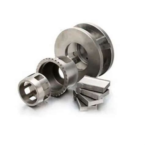 Industrial Bearing Unit Assembly At Rs 18500piece Bearing Assemblies