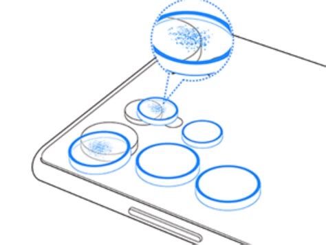 Samsung Says Using Unofficial Accessories For Any Galaxy S23 Model Can Damage Its Camera Lens