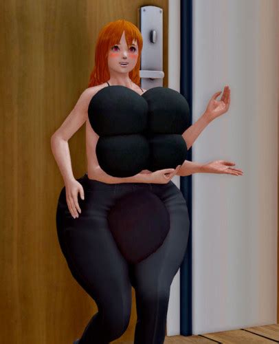 Cymic44 Cherrys Evolution