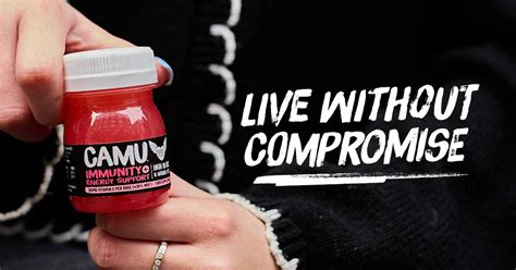 Rebel Kitchen Coconut Water