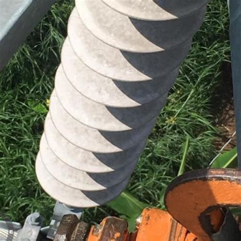 Insulators Object Detection Model By Coolmatter