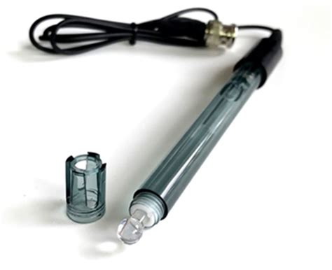 What Is Analog Front End Ic