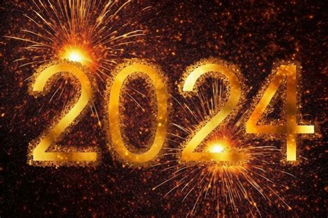 Page 8 2024 Sparkler Overlay Images Free Download On Freepik