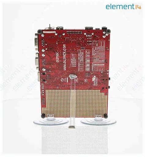 stm3210c sk iar stmicroelectronics development board iar kickstart