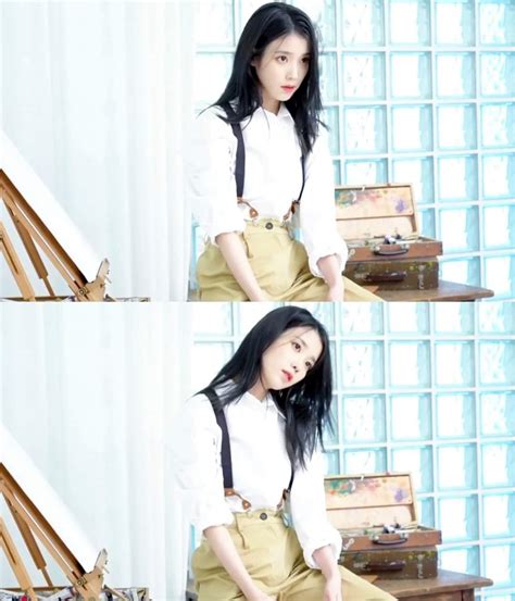 아이유 촬스의 이슈와 유머